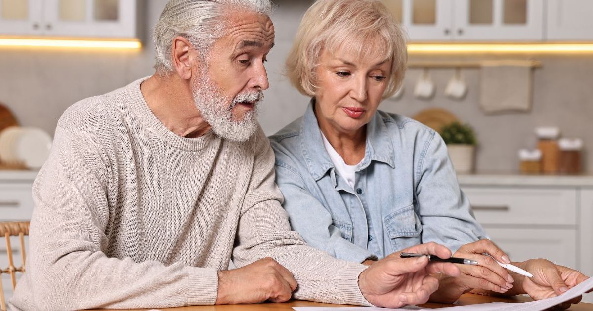 Un virement de 212 euros en moyenne sur le compte de 56 millions de ...