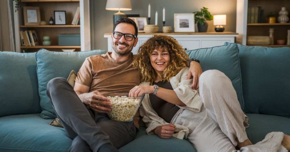 Ce film avec Philippe Lacheau est diffusé ce soir sur TF1 (il a fait un ...