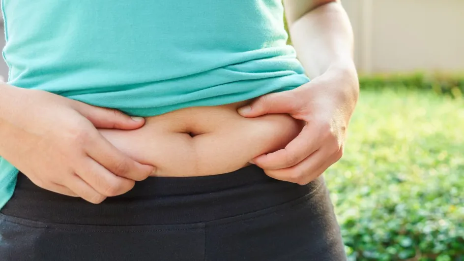 Graisse abdominale : cet exercice facile et accessible à tous, est le ... Graisse abdominale : cet exercice facile et accessible à tous, est le ...