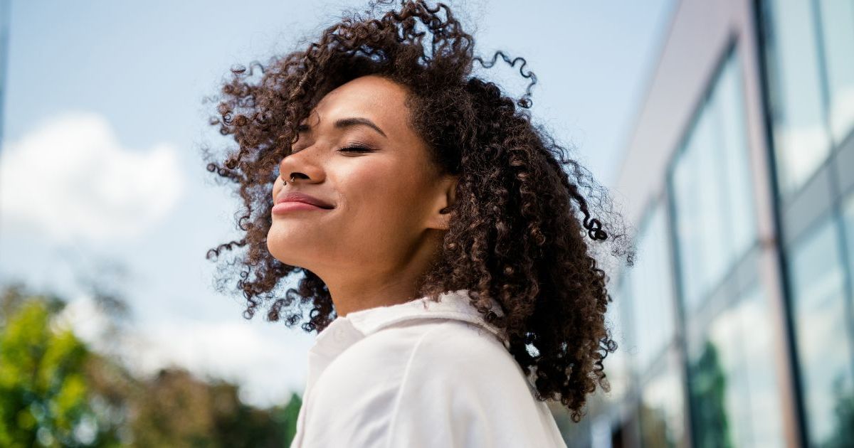 Ces 4 signes astrologiques vont vivre un mois de mars exceptionnel ...