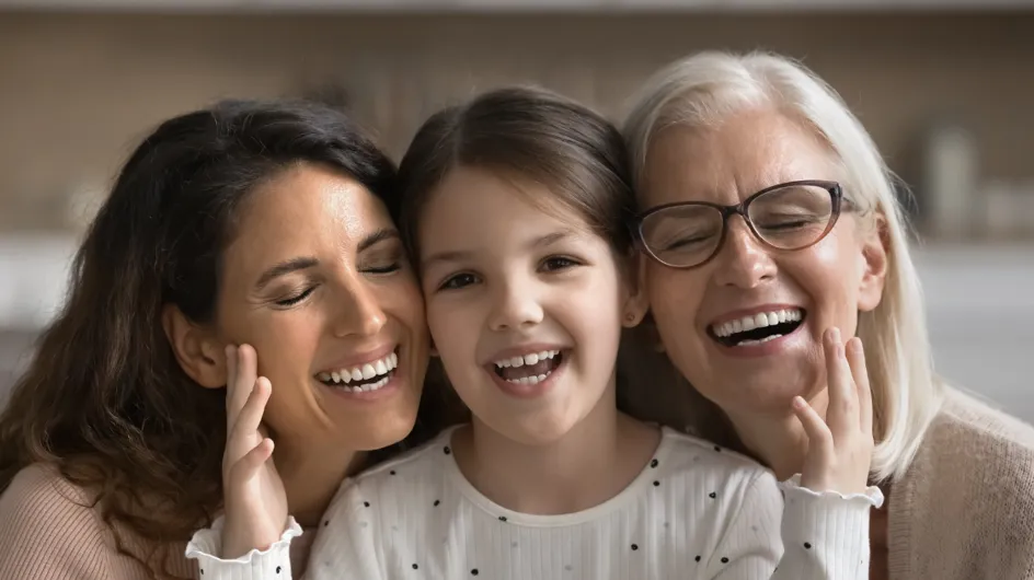 Les gens qui vivent plus heureux que 95% de la population adoptent ces ...