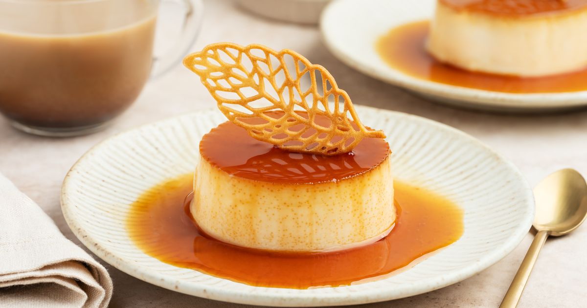 "La recette de maman est à chaque fois une réussite" : voici notre ...