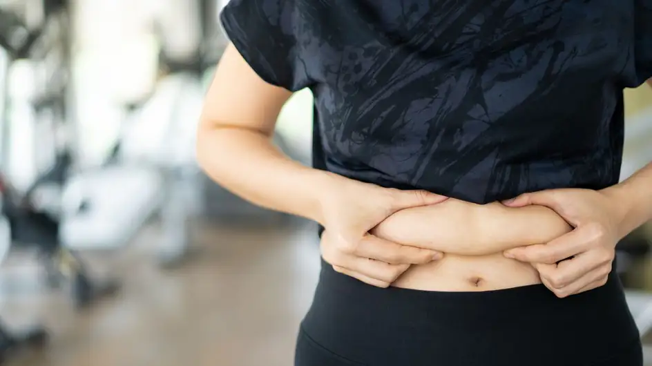 Graisse abdominale : voici l’exercice le plus efficace pour muscler ses ...