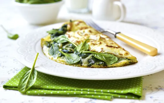Repas 15 personnes : nos délicieuses recettes de repas 15 personnes