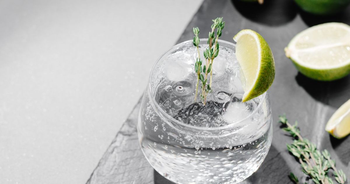 Est-ce dangereux pour la santé de boire trop d'eau