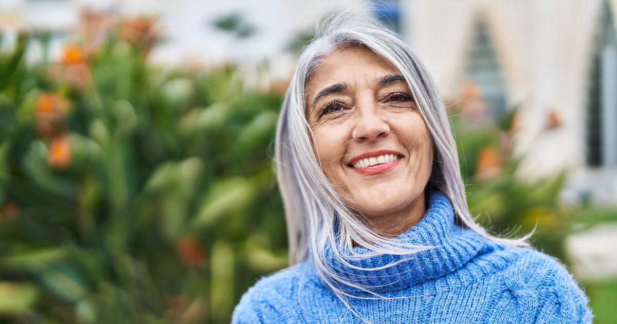 Je suis astrologue et voici les 4 signes les plus chanceux en mars ...