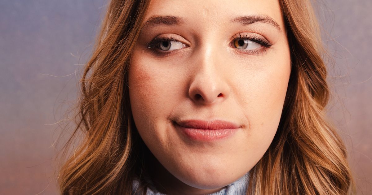 Astro : "Je suis cuspide", Héléna Bailly de la Star Academy s'exprime ...