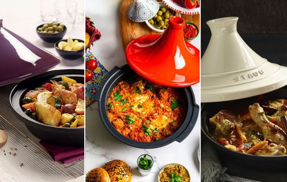 Meilleur plat : nos délicieuses recettes de meilleur plat