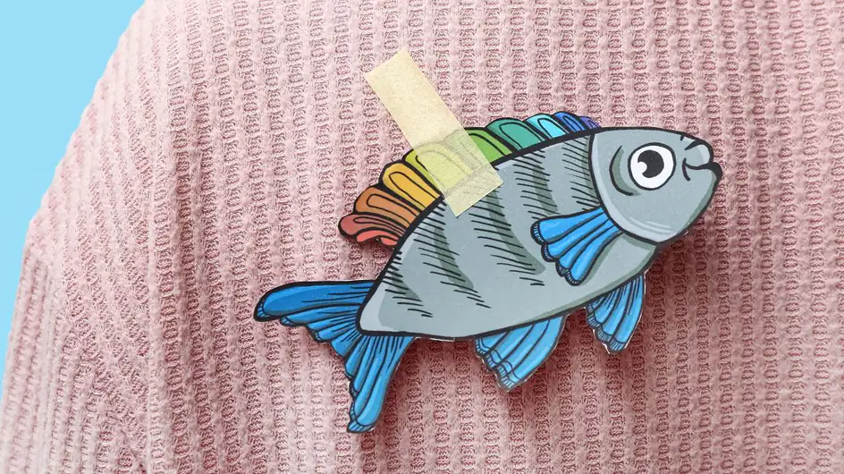 Poisson d'avril : ces 10 blagues qui ont très, très mal fini