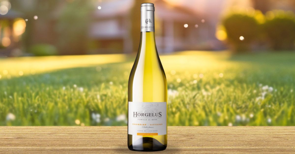 "Un pur délice pour moi et pour toutes les personnes à qui je l'ai fait ...