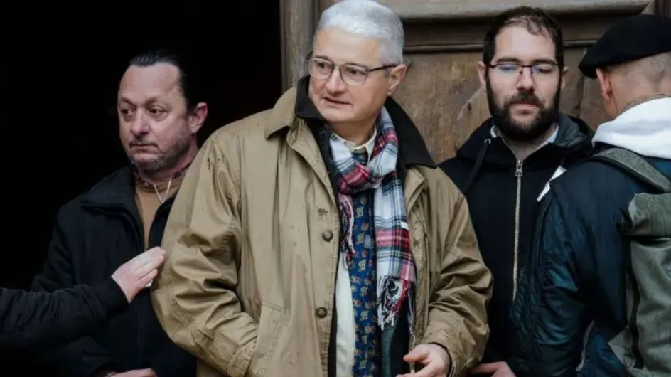 Mort d’Emile : "Philippe Vedovini s’est plié aux méthodes du fondateur ...