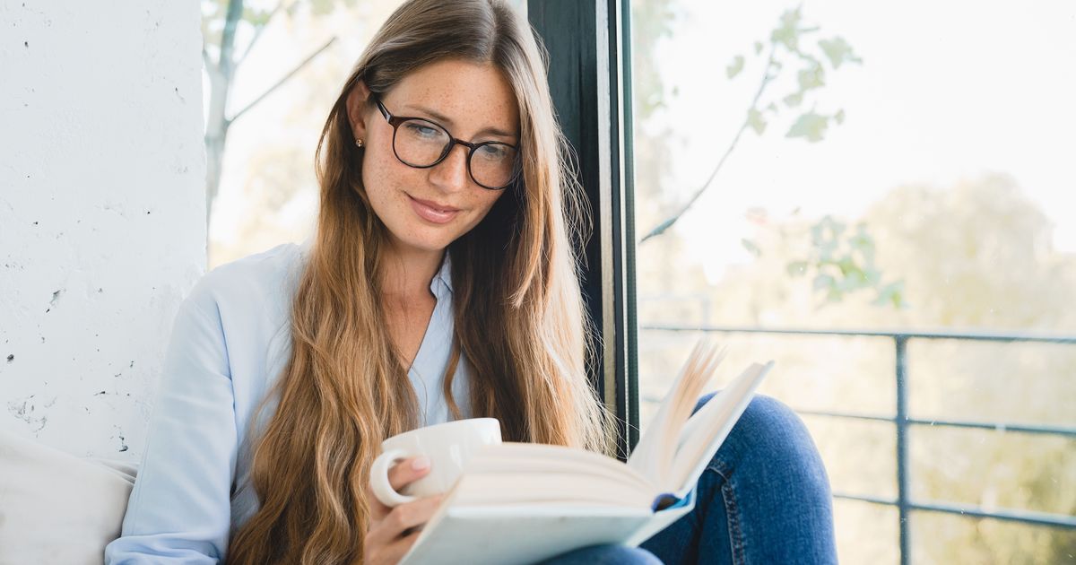 Astro : ce signe est le plus intelligent selon une étude (il a le ...