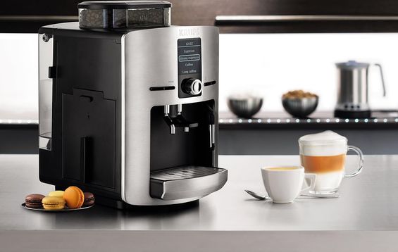 SER 300 300 Silicone Dispensing System : nos délicieuses recettes de ...