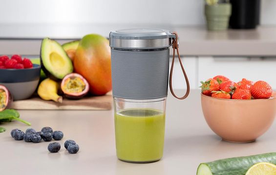 PC BRE : nos délicieuses recettes de pc bre