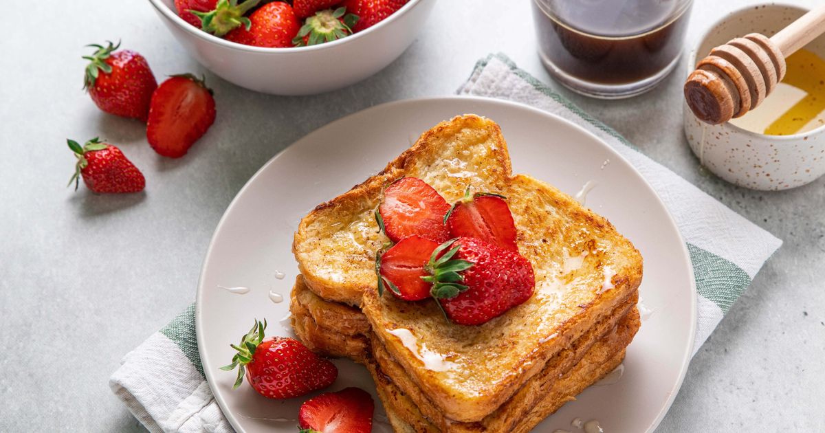 L'astuce toute bête (mais imparable) du chef Norbert Tarayre pour ...
