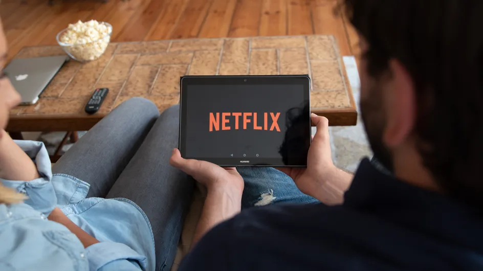Netflix : séries, films, documentaires... Voici tout le programme des sorties du mois de mai