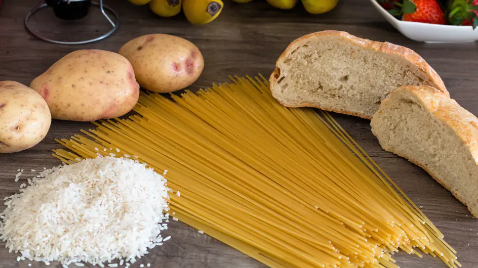 "Avec seulement 80 calories pour 100 g, il se positionne en tant que ...