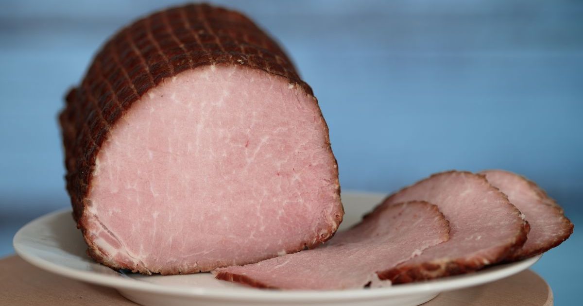 Rappel produit dans les supermarchés : si vous habitez ces deux ...