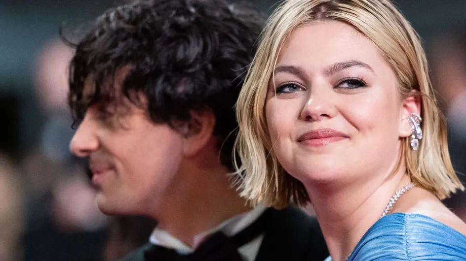 Louane orpheline depuis ses 17 ans : voici ce qui est arrivé aux ...