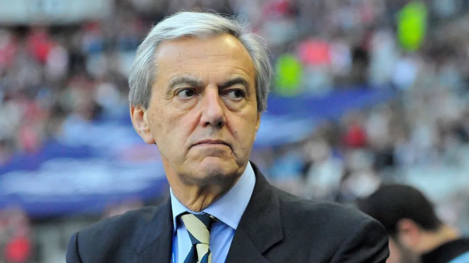 Daniel Bilalian est mort à l'âge de 78 ans : voici les causes du décès ...