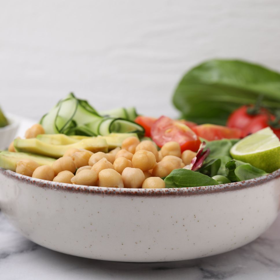Repas 15 personnes : nos délicieuses recettes de repas 15 personnes