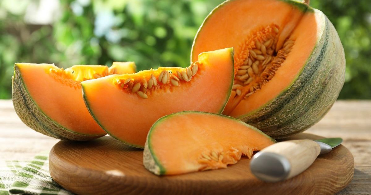 Ne faites plus l'erreur au supermarché, voici comment choisir un bon ...