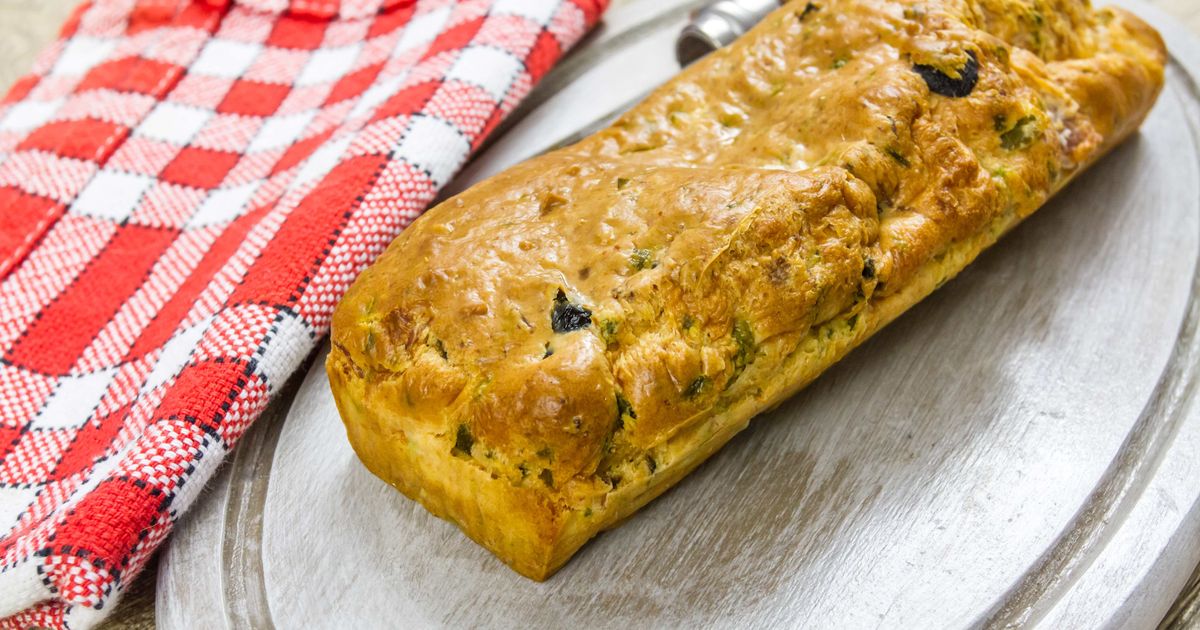 Vos restes de poulet rôti sont encore meilleurs lorsqu'ils sont ...