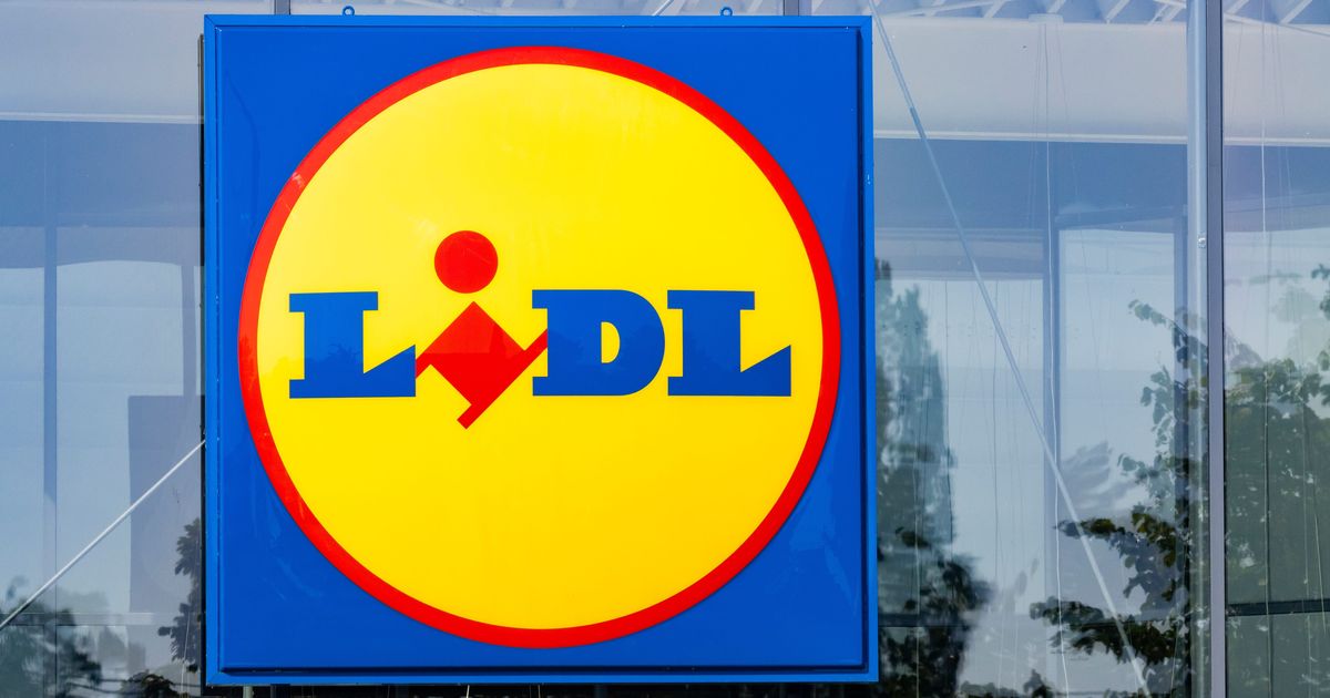 C'est quoi exactement Lidl Outlet, ces nouveaux magasins avec des ...