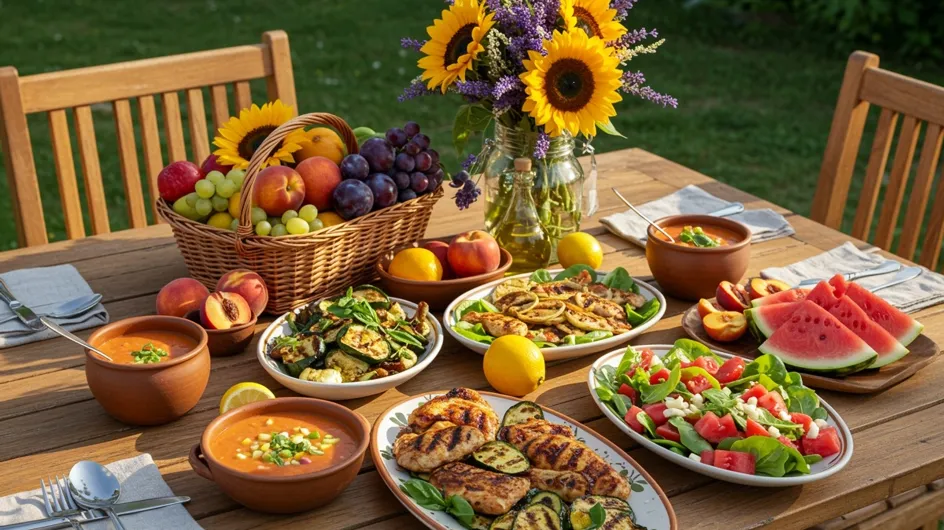 Erome angel lima this girl has a very pleasant place plus