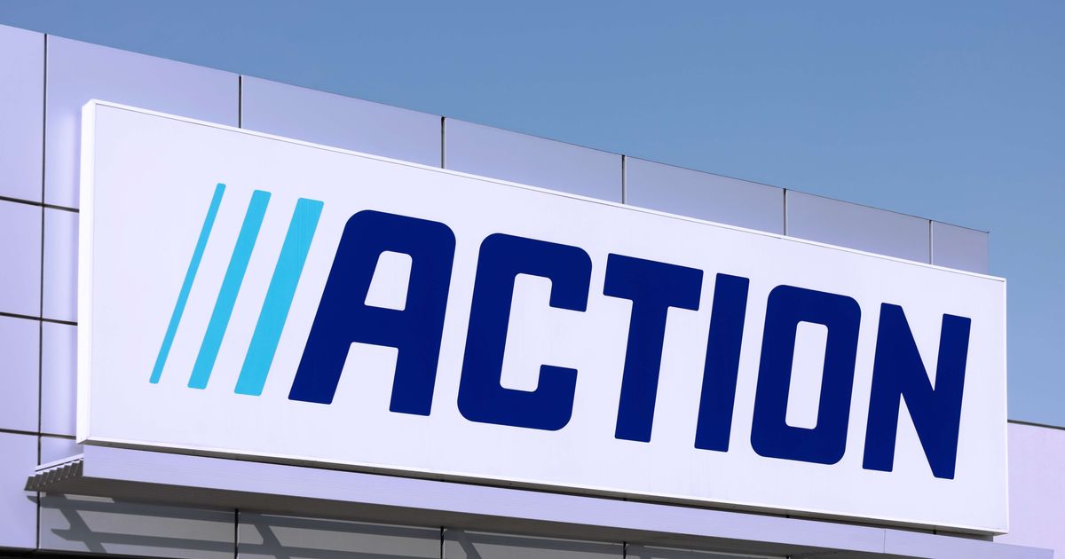 Noor guiga leaks nice incall and after a few minutes in