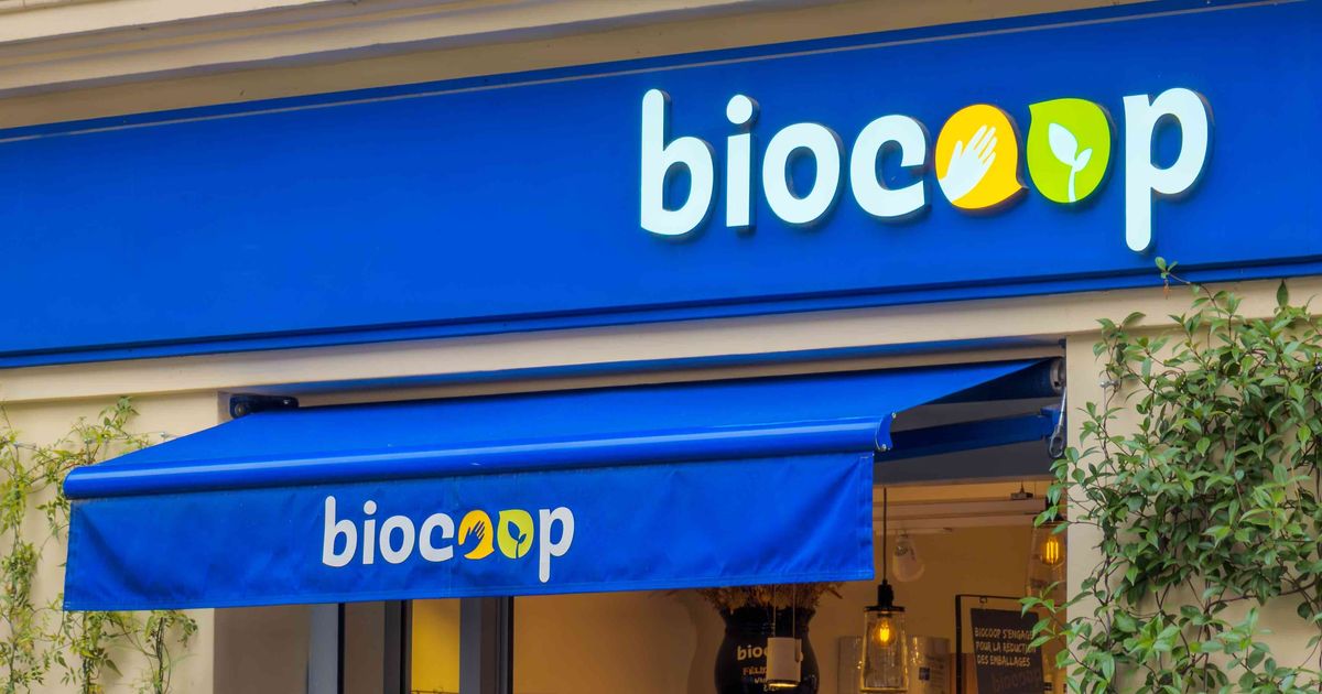 Sex video parking easy to arrange a date and very