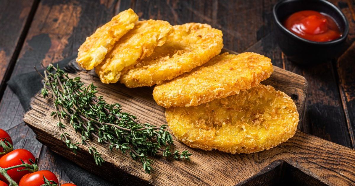 Catlin hill sex tape the booking and authentication process