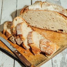 Pain rassis : nos délicieuses recettes de pain rassis