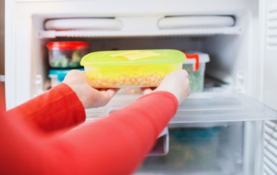 Est il possible de vivre sans être traçable : nos délicieuses recettes ...