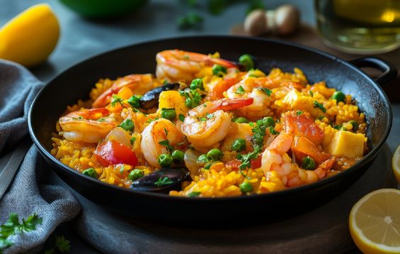 Anoter word for not straight boundaries : nos délicieuses recettes de ...