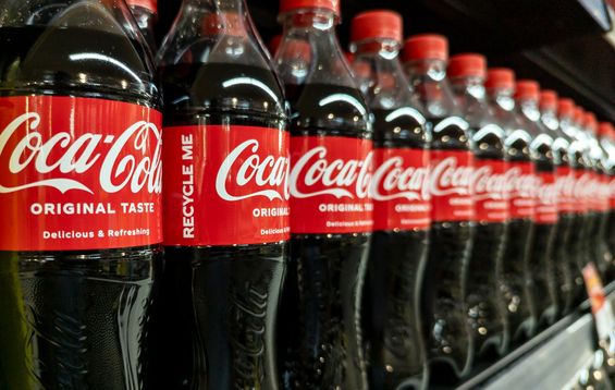 Coca cola 15 l carrefour : nos délicieuses recettes de coca cola 15 l ...