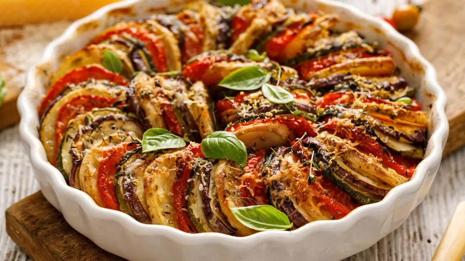 "Un tian a besoin de temps" : Laurent Mariotte recommande ce temps de ...