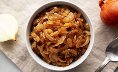 Tous les articles rédigés par : Héloïse Wilson