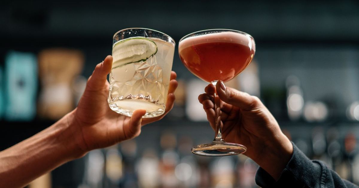 Arnaque à la boisson : c'est quoi cette pratique que l'on retrouve dans ...