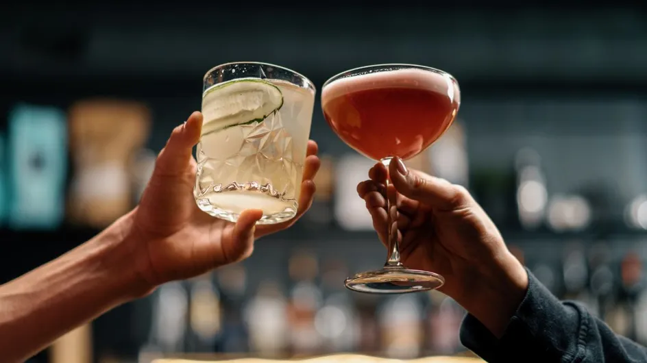 Arnaque à la boisson : c'est quoi cette pratique que l'on retrouve dans ...