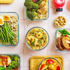 Repas 15 personnes : nos délicieuses recettes de repas 15 personnes