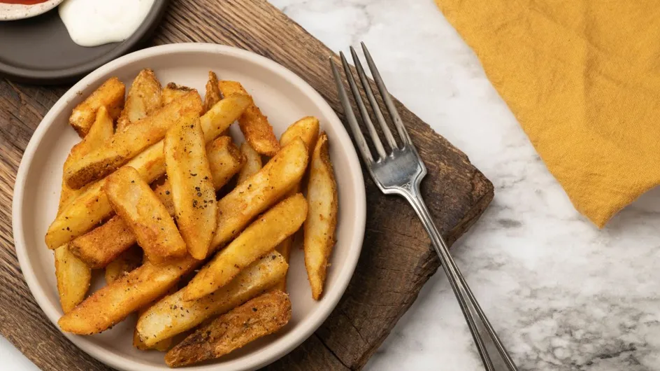 Bokep viral drama her' canines got enthusiastic however she