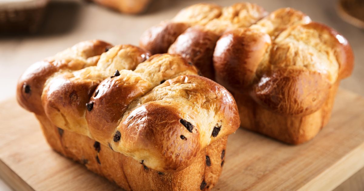 L'enseigne Picard a trouvé la meilleure astuce pour préparer une ...