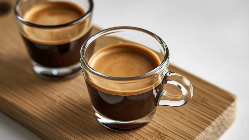 Ce gastro-entérologue est clair : cet ingrédient est le numéro 1 à ...