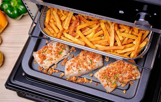 Clari fry for deep fryer : nos délicieuses recettes de clari fry for ...