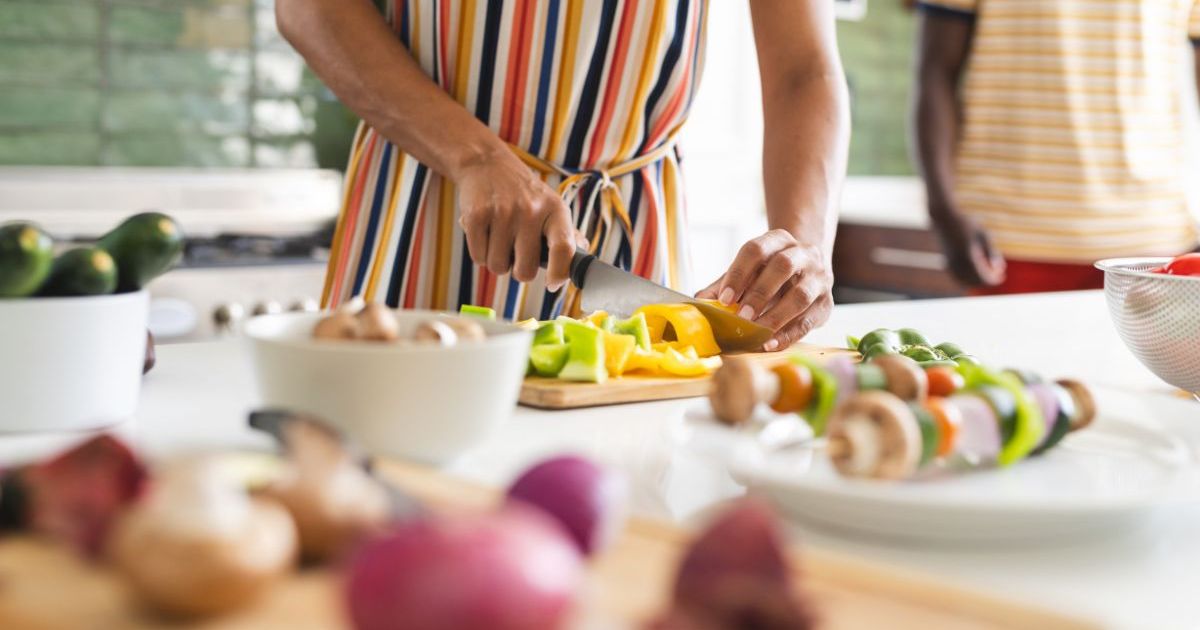 Cet ingrédient du placard serait beaucoup plus efficace que du sirop en ...