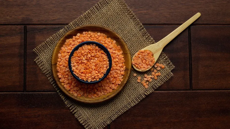 "C'est un produit extraordinaire" : le Dr Jimmy Mohamed recommande de ...