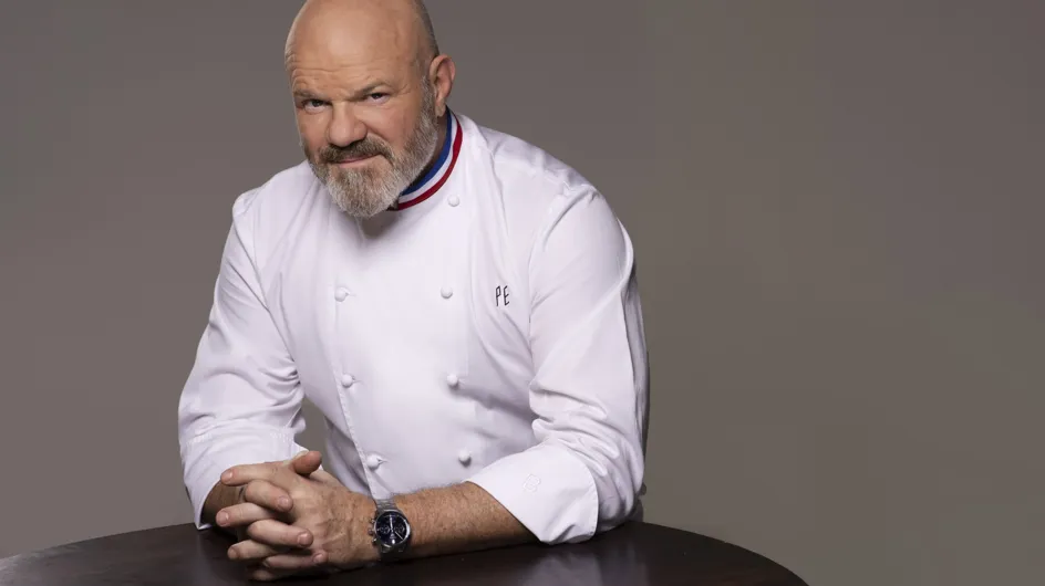 Ces huîtres sont les préférées du chef Philippe Etchebest et voici où ...