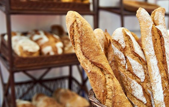 Sa xedule avans : nos délicieuses recettes de sa xedule avans