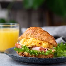 Nouvelle recette : nos délicieuses recettes de nouvelle recette